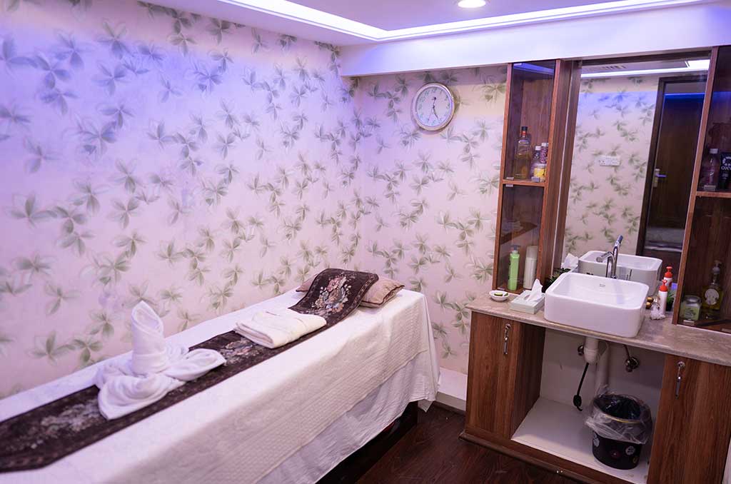 Mind Massage- Spa services-dhaka | Spa services-dhaka bar in Dhaka